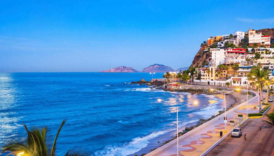 Sinaloa: Tierra de Tradiciones y Bellezas Naturales – Omiala Travels